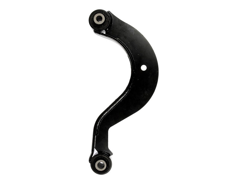 Dorman 521-546 Control Arm; Rear Upper - Audi, VW | 1015989 1025989 ...