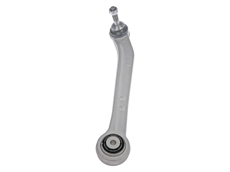 Dorman 521-587 Control Arm & Ball Joint Assembly; Rear Left Upper ...