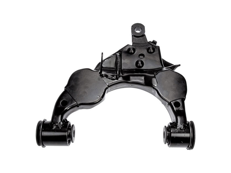 Dorman 521-676 Control Arm; Front Right Lower - Toyota | 1027574 ...