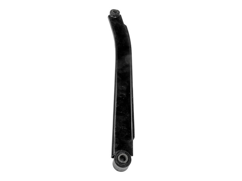 Dorman 521-677 Lateral Arm - Hyundai, Kia | 13CB90342 2606035 2606215 ...