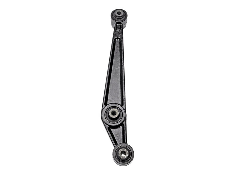 Dorman 521-679 Control Arm - Honda | 2606218 2CB60116 52350SR0A10 CA897