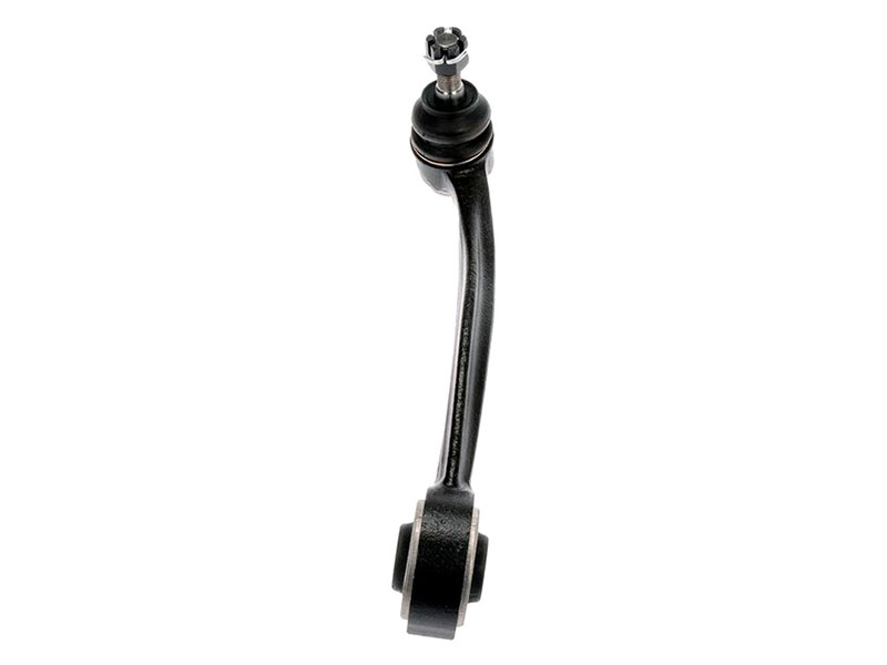 Dorman 521-741 Control Arm & Ball Joint Assembly; Front Left Upper ...
