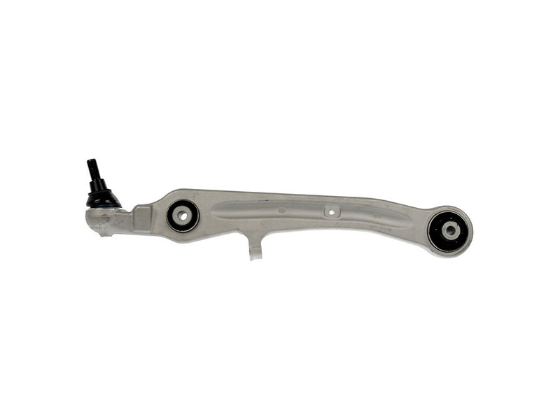 Dorman 521-755 Control Arm & Ball Joint Assembly; Front Lower Forward ...