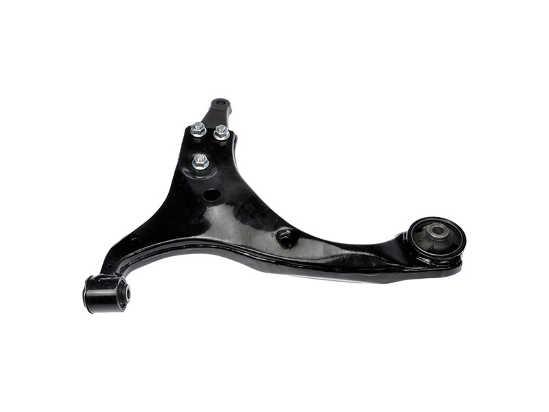 Dorman 521-774 Control Arm; Front Right Lower - Kia | 2606162 ...