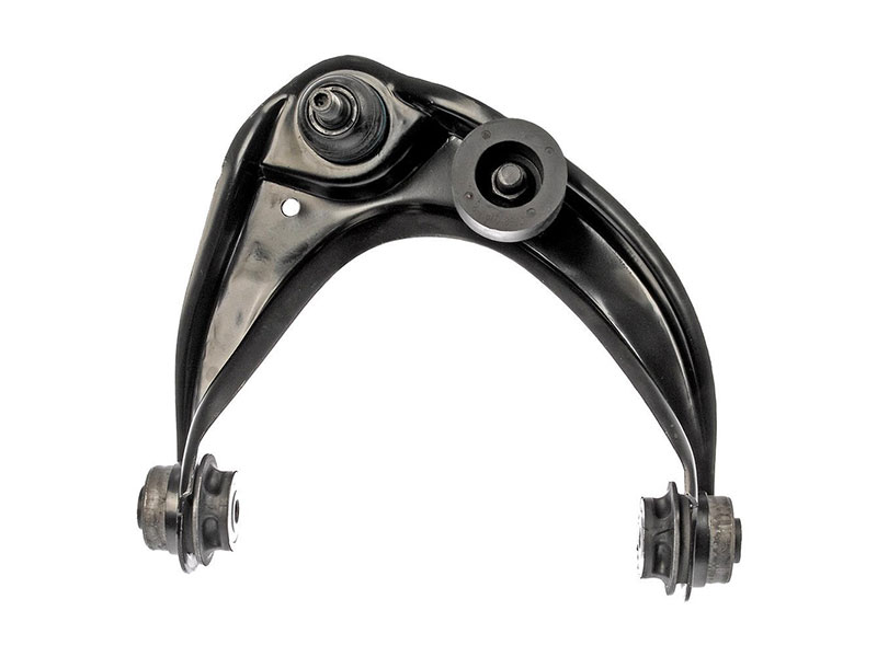 Dorman 521-794 Control Arm & Ball Joint Assembly; Front Right Upper ...