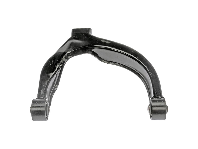 Dorman 521-862 Control Arm; Rear Right Upper - Hyundai, Kia | 1016657 ...