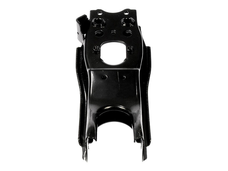 Dorman 521-907 Control Arm; Front Left Lower - Toyota | 2606437 ...