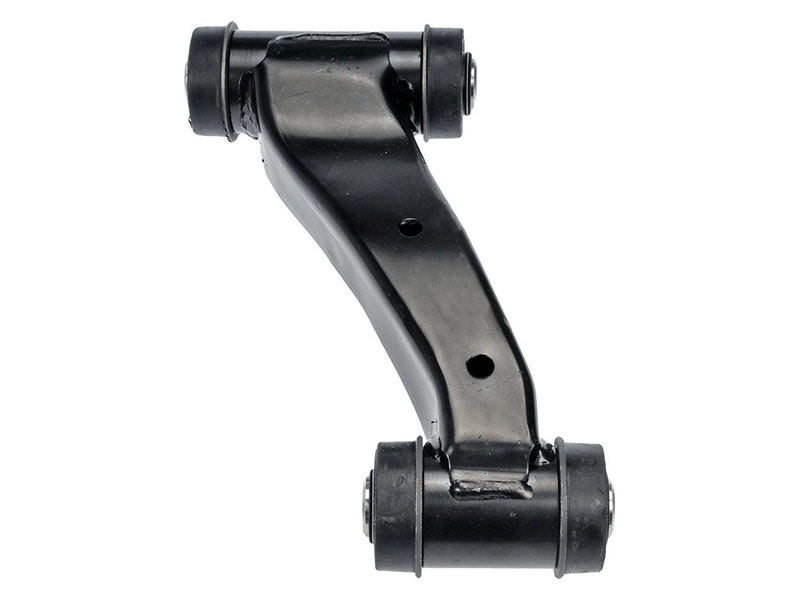 Dorman 521-944 Control Arm; Front Right Upper - Infiniti | 1026714 ...