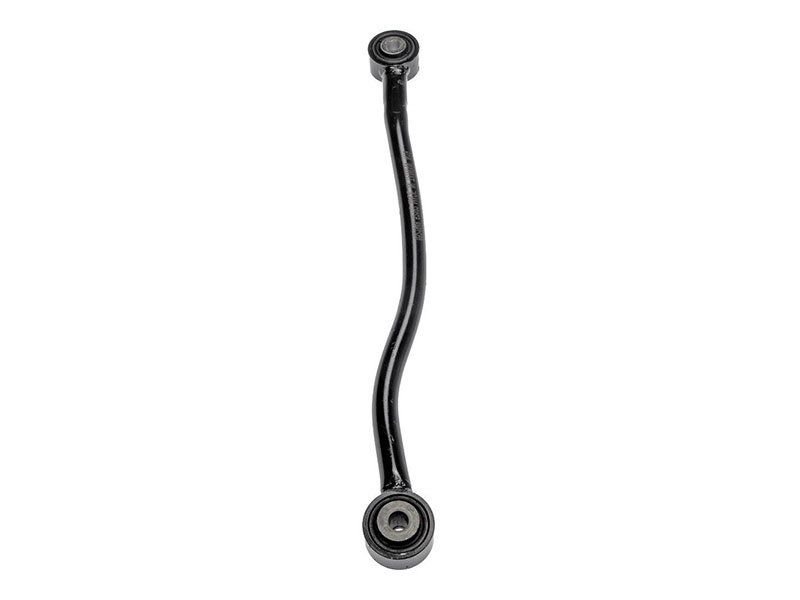 Dorman 521-947 Lateral Arm; Rear Left Lower Rearward - Chrysler, Dodge ...