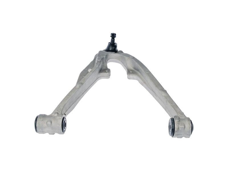 Dorman 521-958 Control Arm & Ball Joint Assembly; Front Right Lower ...