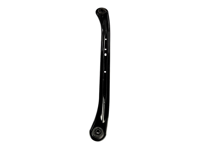 Dorman 521-961 Control Arm; Rear Left Lower Forward - Ford, Mercury ...