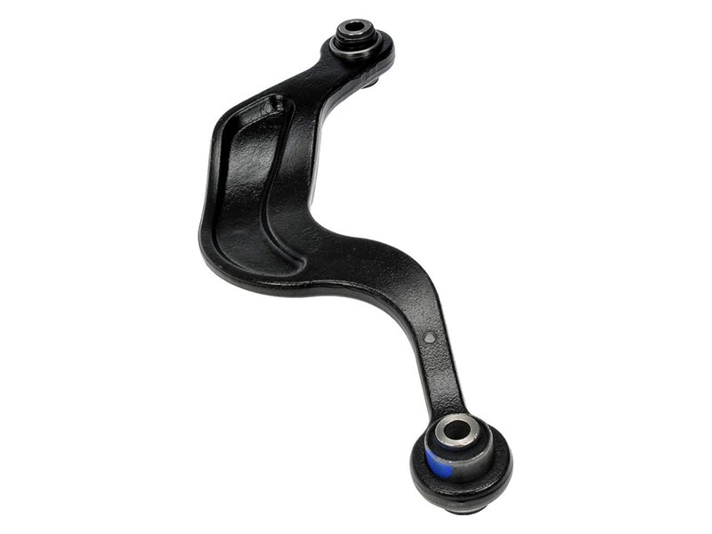 Dorman 521-966 Control Arm; Rear Right Upper Rearward | 15148023 ...