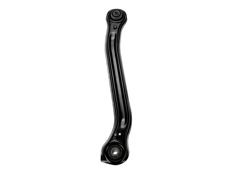 Dorman 521-978 Control Arm; Rear Right Lower Rearward - Acura, Honda ...