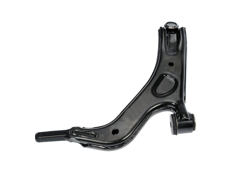 Dorman 521-987 Control Arm & Ball Joint Assembly; Front Left Lower ...