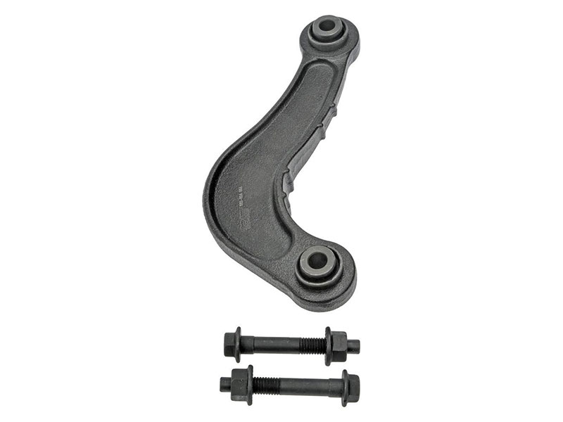 Dorman 522-024 Control Arm - Ford, Lincoln | 1508086 2608117 622.61890 ...