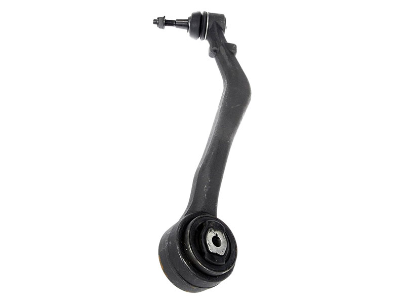 Dorman 522-061 Control Arm & Ball Joint Assembly; Front Left Lower ...