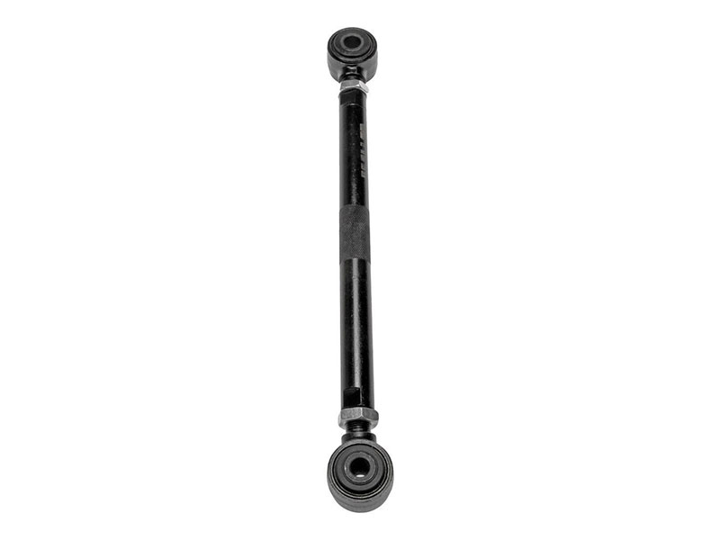 Dorman 522-068 Alignment Camber/Toe Lateral Link; Rear - Chrysler ...