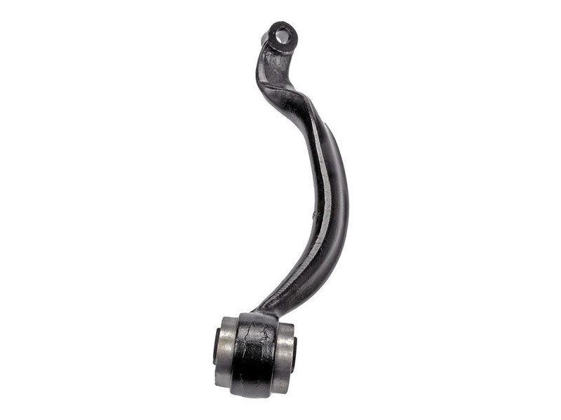 Dorman 522-099 Control Arm; Front Left Upper - Land Rover | 1027752 ...