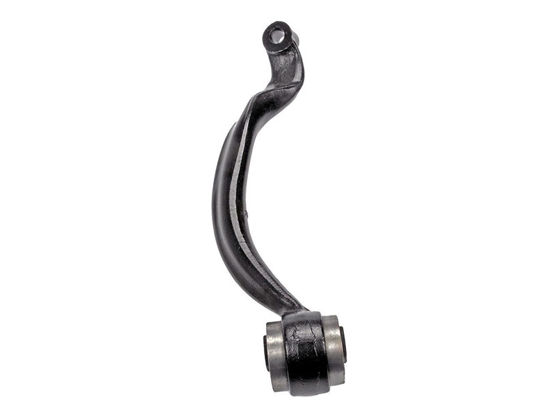 Dorman 522-100 Control Arm; Front Right Upper - Land Rover | 1027753 ...