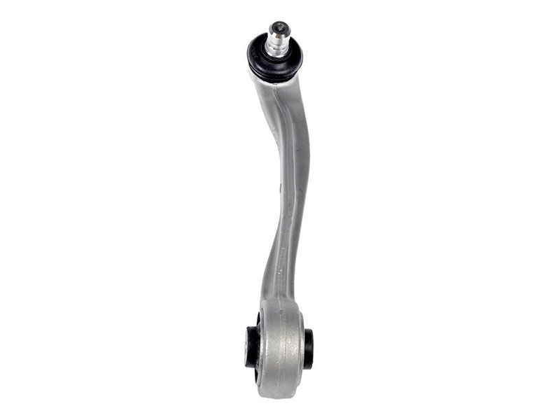 Dorman 522-109 Control Arm & Ball Joint Assembly; Front Left Upper ...