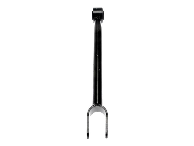 Dorman 522-143 Lateral Arm; Rear Lower Forward - Chrysler, Dodge ...