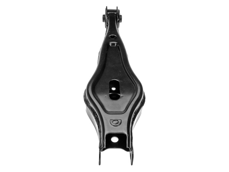 Dorman 522-171 Control Arm; Rear Lower Rearward - Hyundai, Kia ...