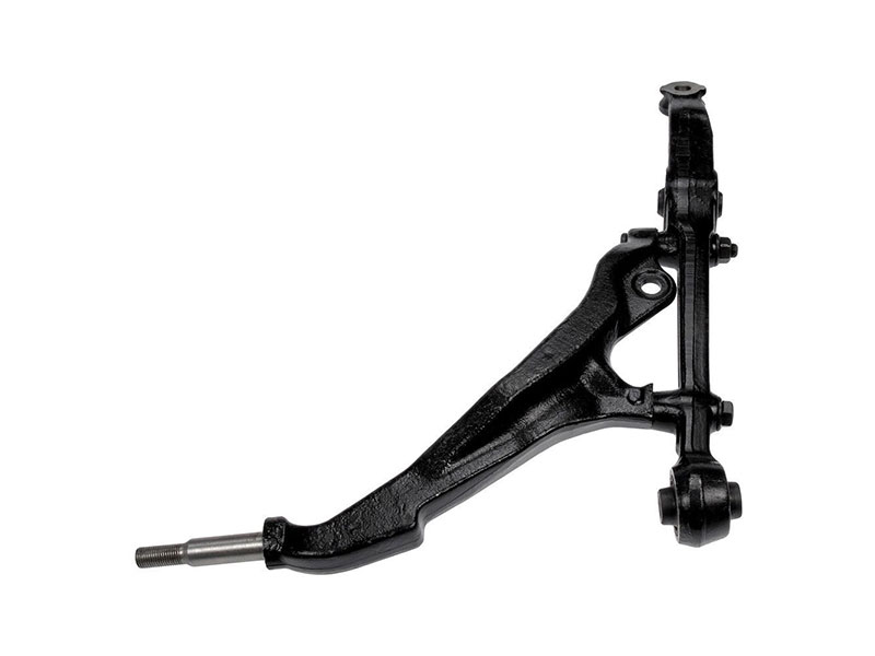 Dorman 522-188 Control Arm; Front Right Lower - Acura, Honda | 1015212 ...