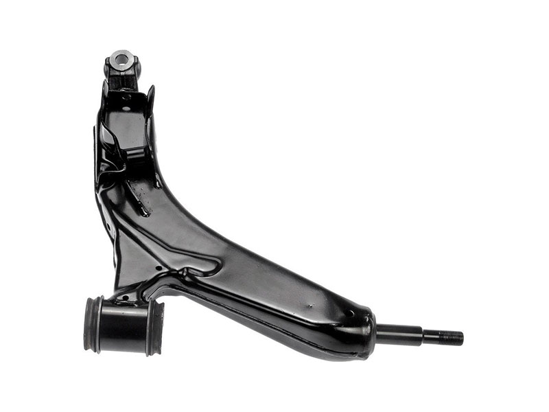 Dorman 522-200 Control Arm; Front Right Lower - Lexus | 2606618 ...