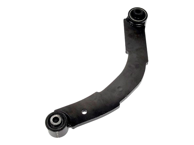 Dorman 522-221 Control Arm - Mitsubishi | 2606576 CMS801135 MN100086 ...