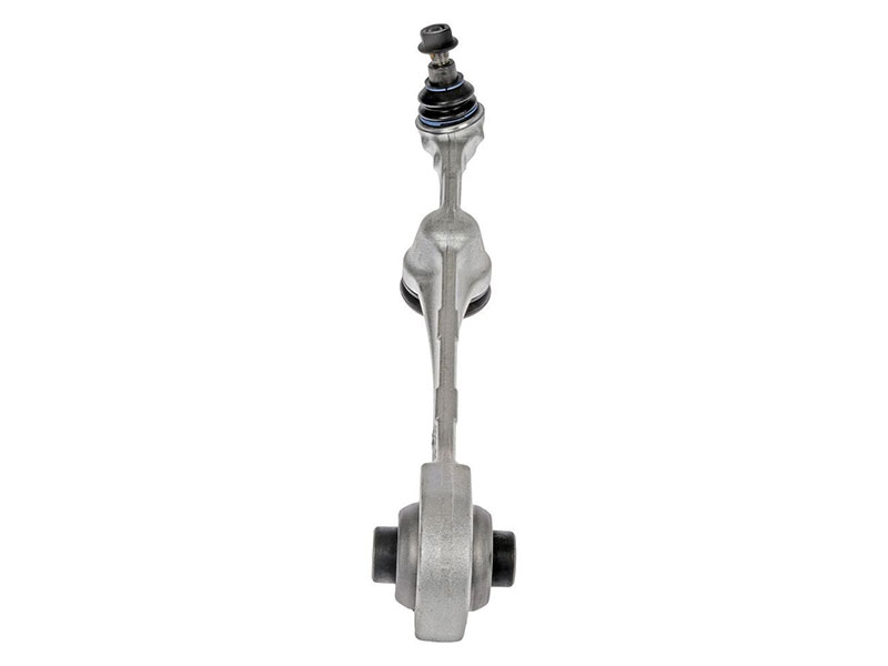 Dorman 522-243 Control Arm & Ball Joint Assembly; Front Left Lower ...