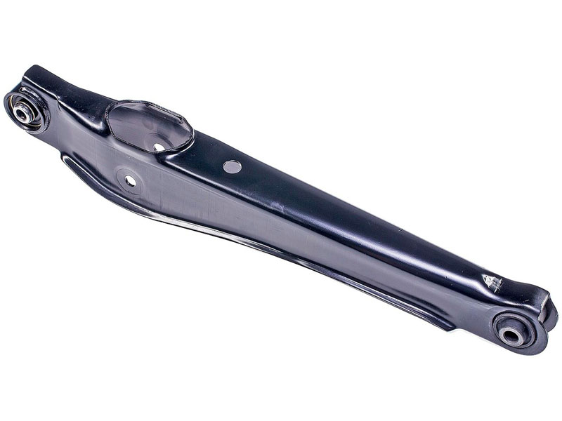 Dorman 522-295 Control Arm; Rear Lower Rearward - Dodge, Jeep | 2608199 ...