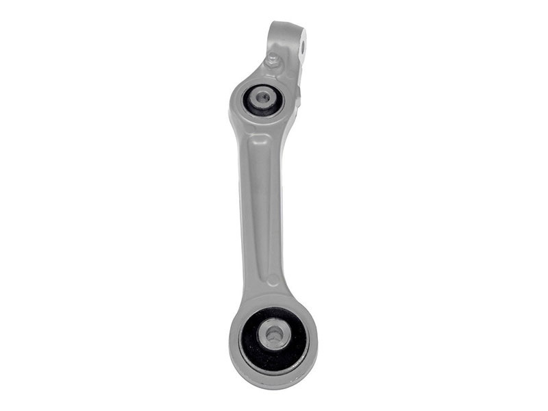 Dorman 522-353 Control Arm; Front Left Lower - Hyundai | 1017145 1027145 2606405 2608101