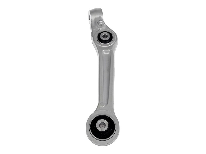 Dorman 522-354 Control Arm; Front Right Lower - Hyundai | 1017146 ...