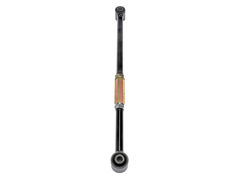 Dorman 522-378 Lateral Arm - Hyundai, Kia | 1026834 552202E010 ...