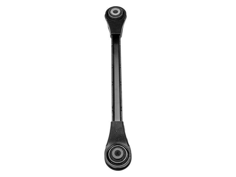 Dorman 522-380 Track Bar; Rear - Audi, VW | 4B0501530C 8E0501530M ...