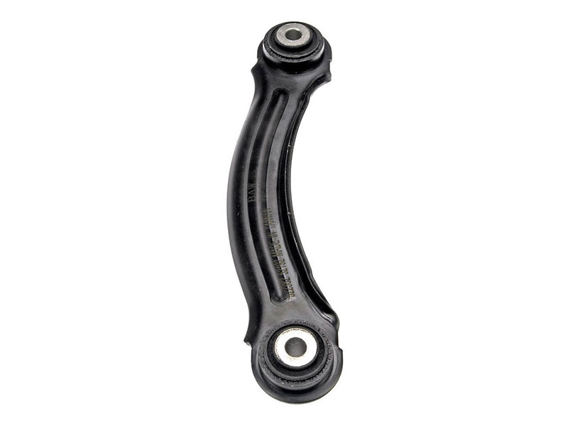 Dorman 522-382 Lateral Arm; Rear Upper Forward - Chrysler, Dodge ...