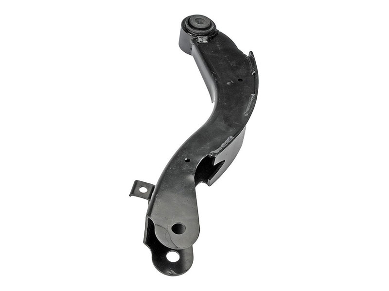 Dorman 522-395 Control Arm | 1027947 22842512 22945699 2607565