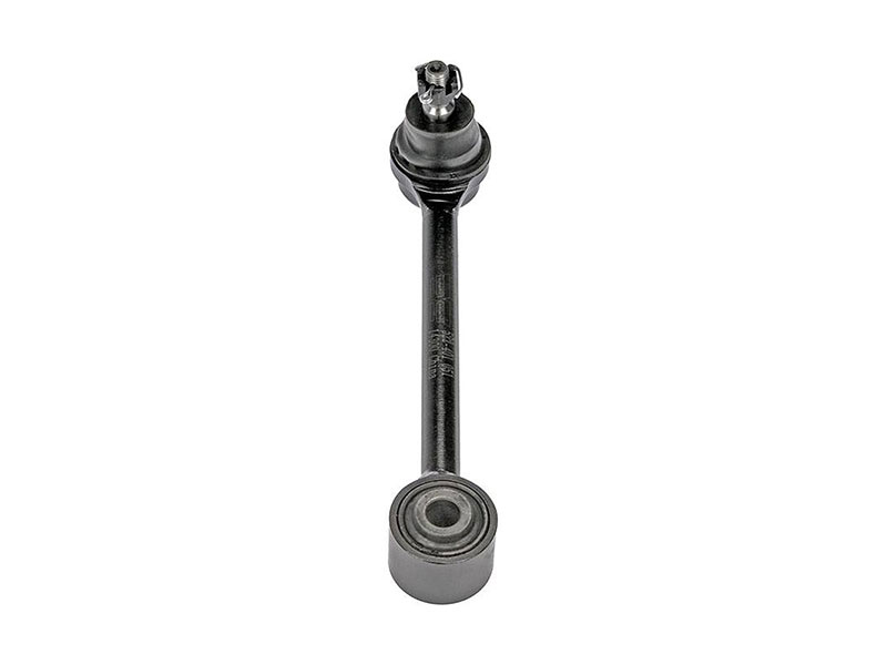 Dorman 522-401 Lateral Link and Ball Joint Assembly; Rear Lower Forward ...