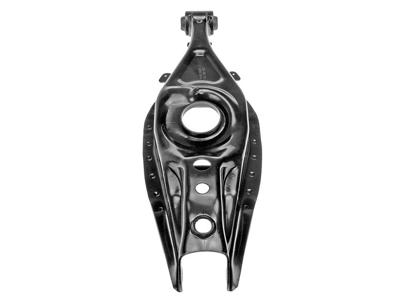 Dorman 522-405 Control Arm; Rear Lower Rearward - Chrysler, Mercedes ...