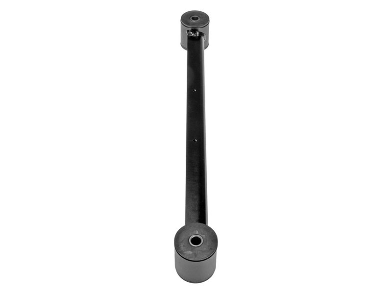 Dorman 522-435 Trailing Arm; Rear - Chrysler, Dodge, Eagle | 2749225 ...