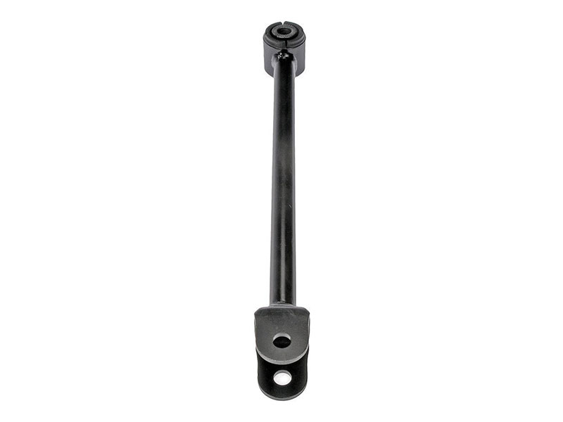 Dorman 522-475 Lateral Arm - Lexus, Toyota | 1027887 2607870 2CB86148 ...