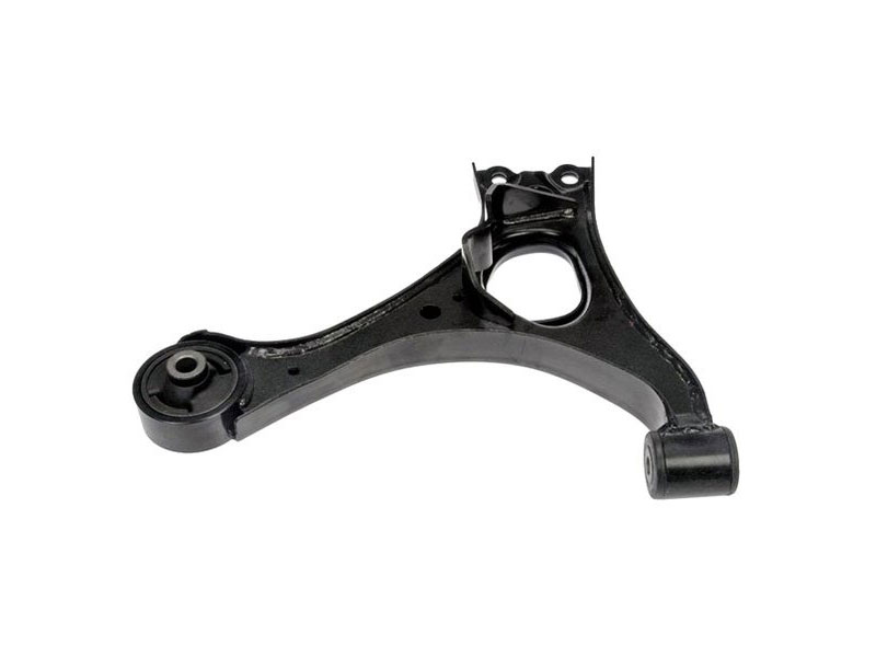 Dorman 522-523 Control Arm; Front Left Lower - Honda | 2608163 ...