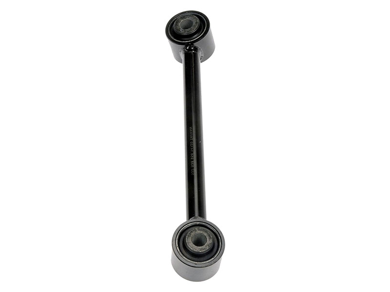 Dorman 522-537 Lateral Arm; Rear Left Lower Forward - Acura, Honda ...