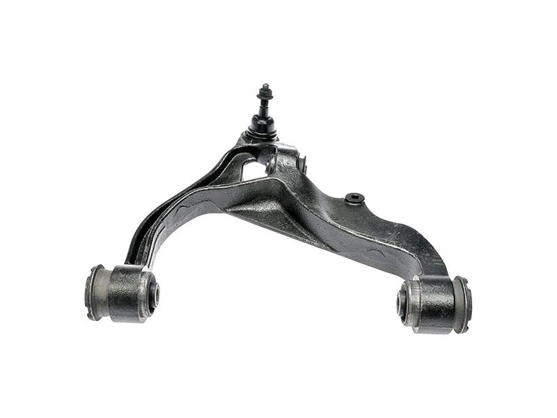 Dorman 522-556 Control Arm & Ball Joint Assembly; Front Right Lower ...
