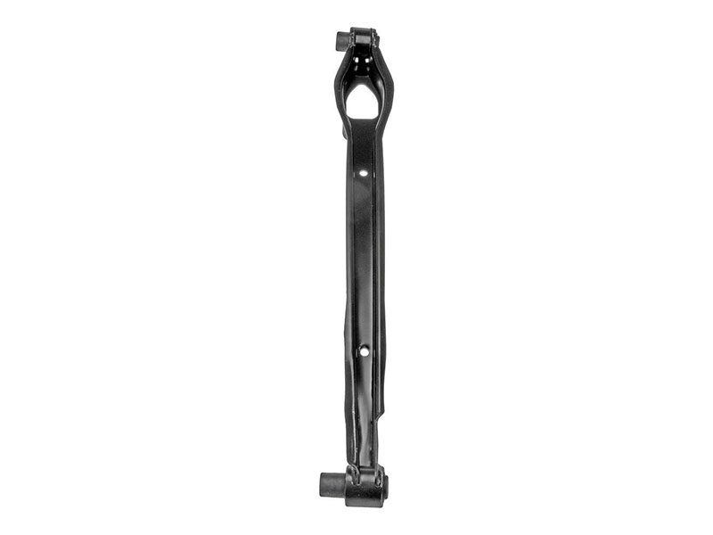 Dorman 522-575 Lateral Arm; Rear Left Rearward - Ford, Mazda | 1027036 ...