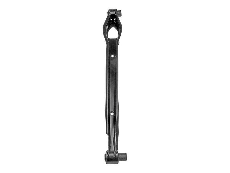 Dorman 522-576 Lateral Arm; Rear Right Rearward - Ford, Mazda | 1027035 ...