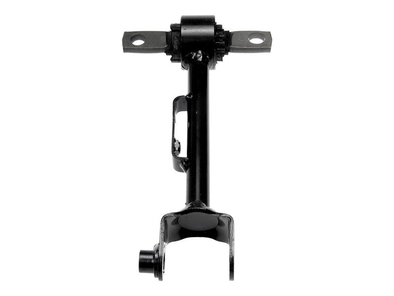 Dorman 522-643 Control Arm; Rear Upper - Honda | 1016531 52390S5BA10 ...