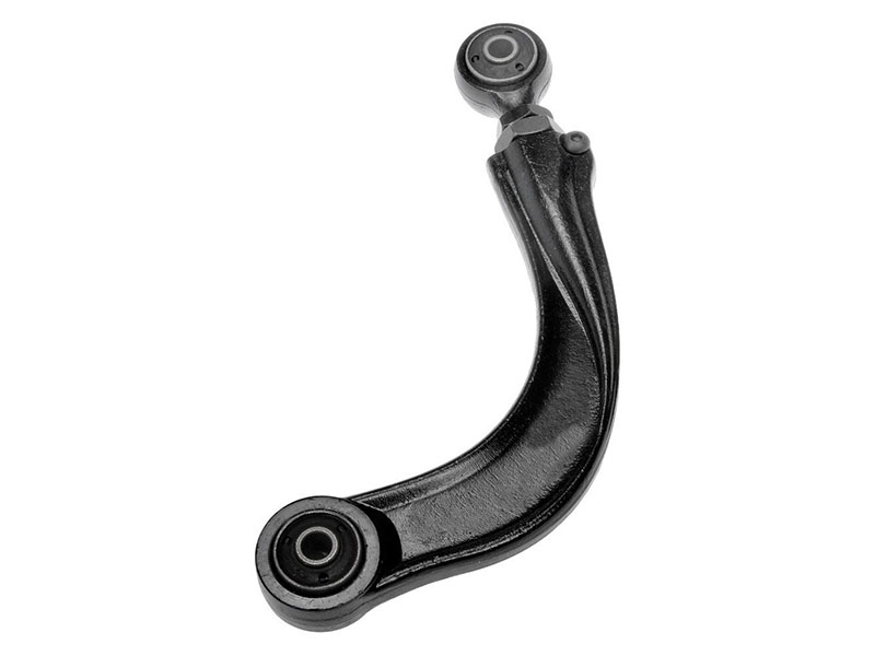 Dorman 522-674 Control Arm - Ford, Mazda, Volvo | 2607453 2643093 ...