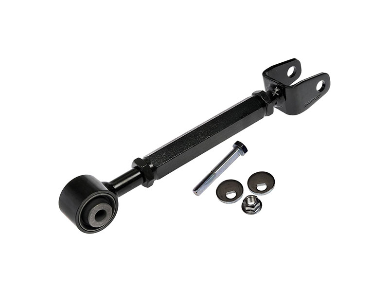 Dorman 522-703 Toe Compensator Link - Infiniti, Nissan | 1CB30375 ...