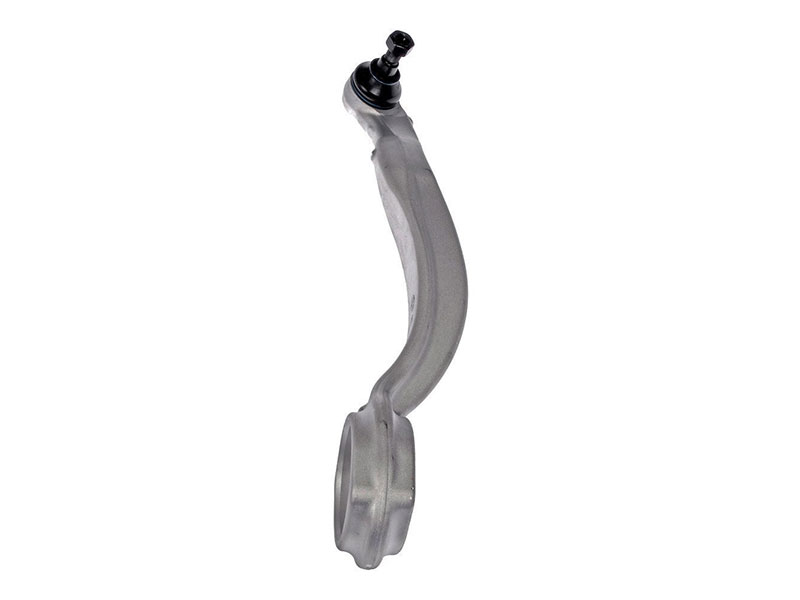 Dorman 522-714 Control Arm & Ball Joint Assembly; Front Right Upper ...